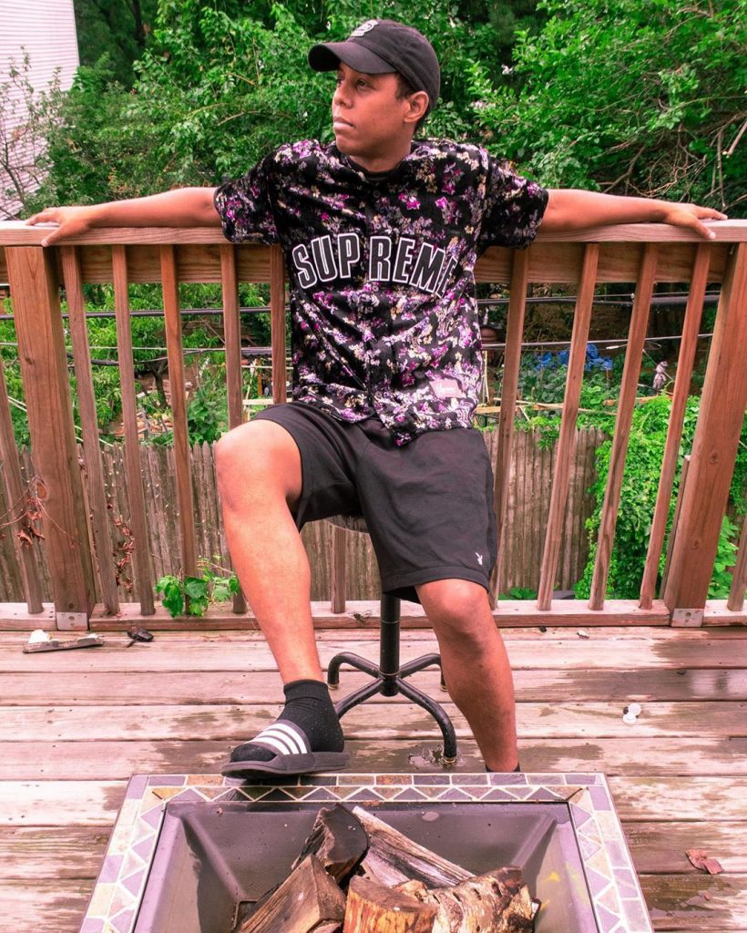 Supreme 19AW 立ち上げ日の8月24日 Week1に発売予定のアイテム画像【公式通販サイトは8月31日】 | ページ 2 | God ...