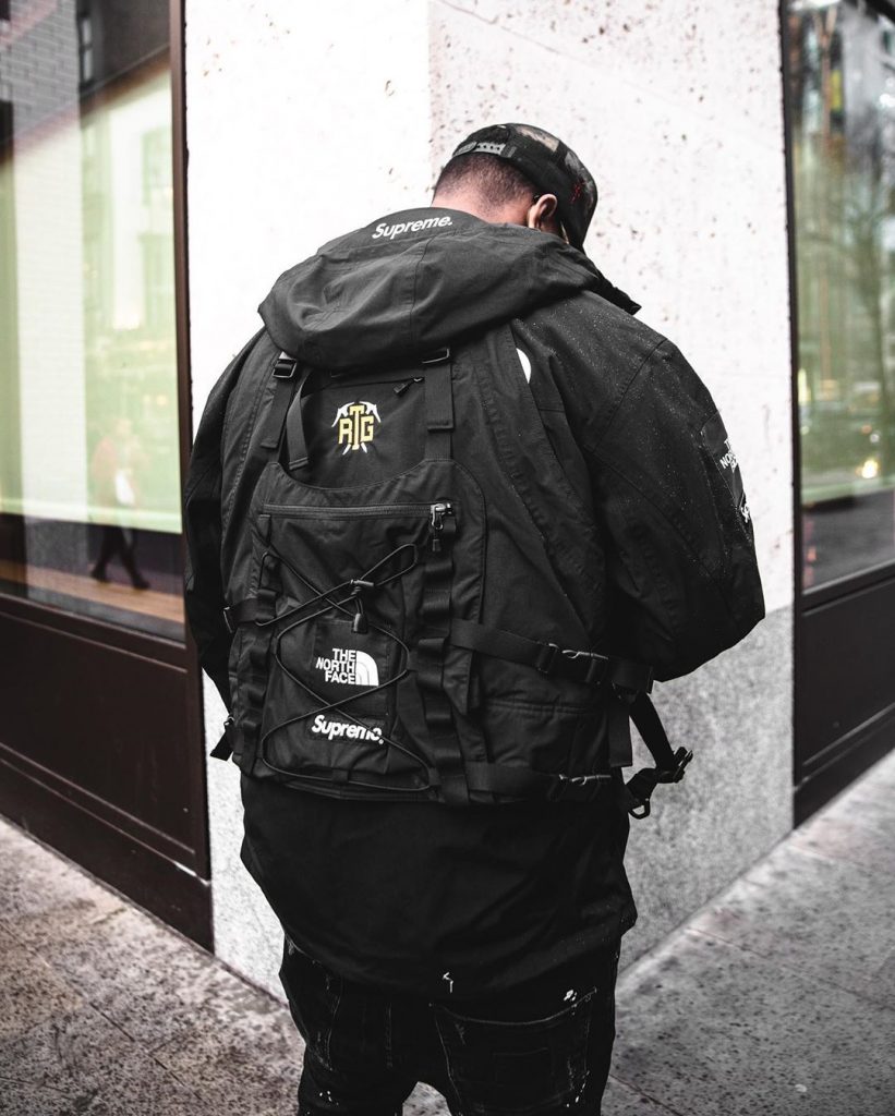 Supreme 公式通販サイトで3月14日 Week3に発売予定の新作アイテム【THE NORTH FACEなど】