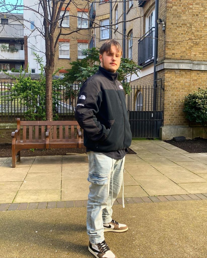 Supreme 公式通販サイトで3月14日 Week3に発売予定の新作アイテム【THE NORTH FACEなど】