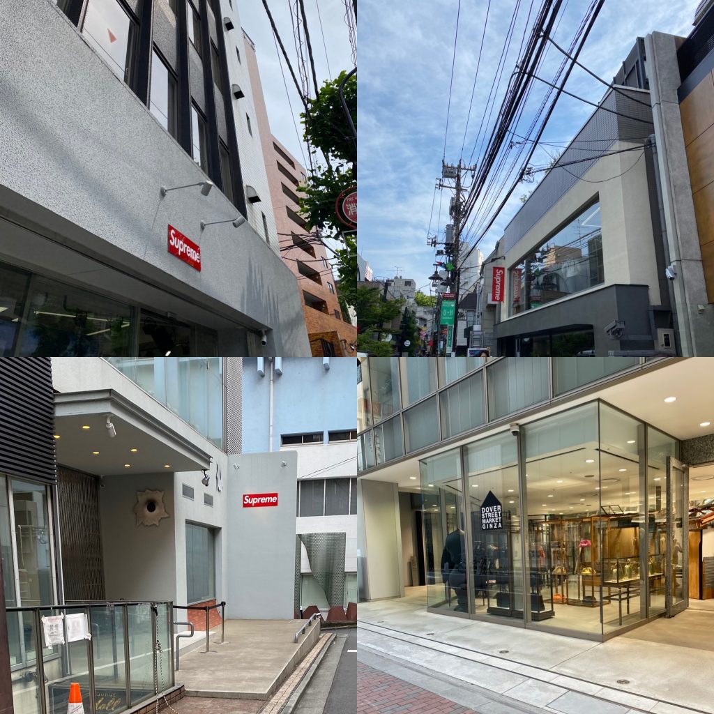 Supreme 公式通販サイトで5月29日 Week14に発売予定の新作アイテム【THE NORTH FACEなど】 | God Meets ...